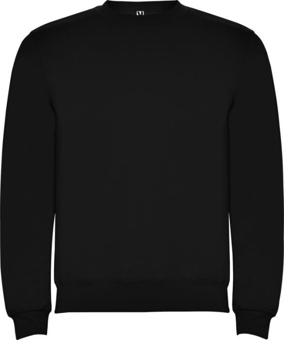 Pull Clasica enfant personnalisé logo | Stampasi.fr